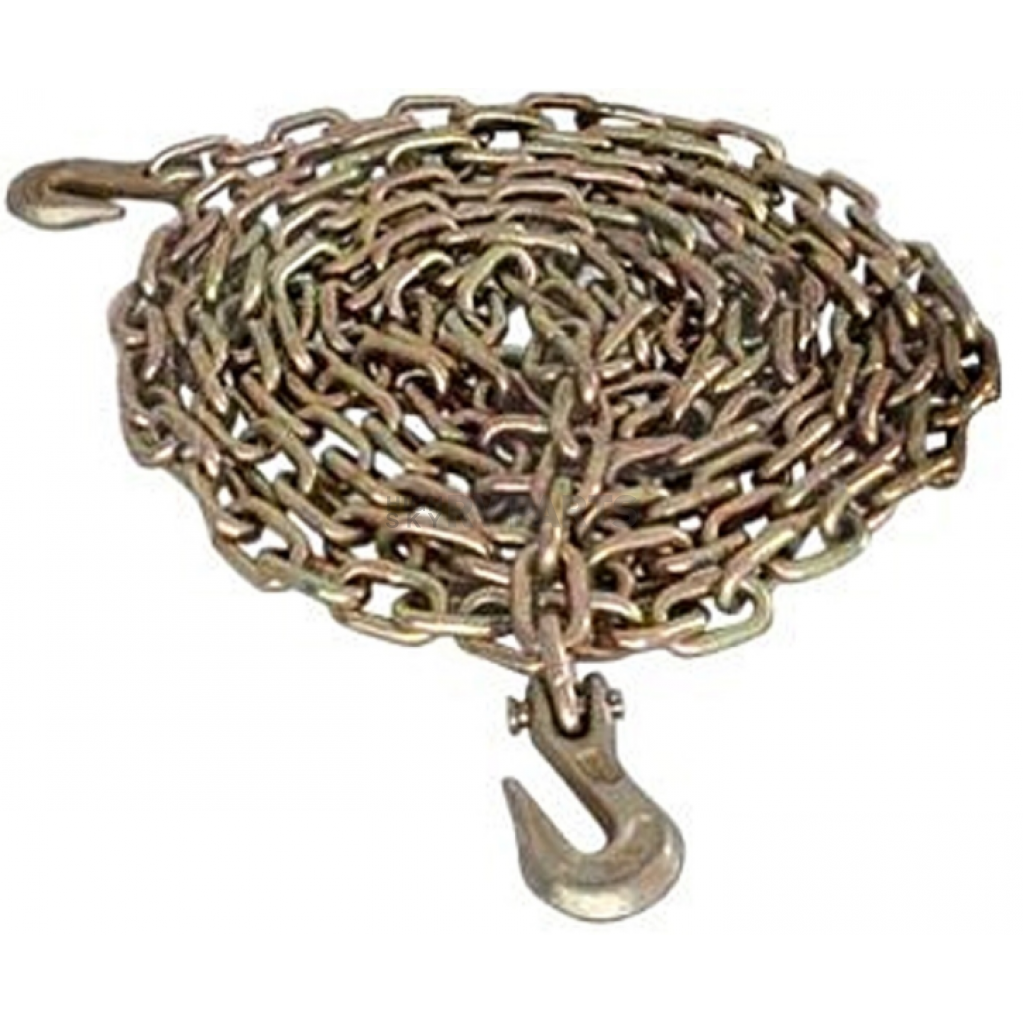 pacific-cargo-tow-safety-chain-37g7020b1-highskyrvparts
